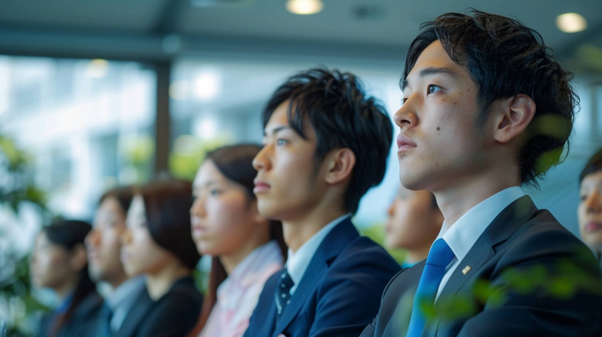 【16タイプ性格診断】16パーソナリティのAとTの違いは？両タイプの強みと仕事での活かし方を解説 - 相性転職マガジン by パーソナルファイル